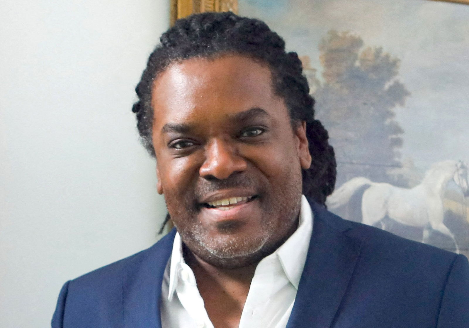 Anthony Kavanagh balance sur les gros caprices de Madonna lors des NRJ ...