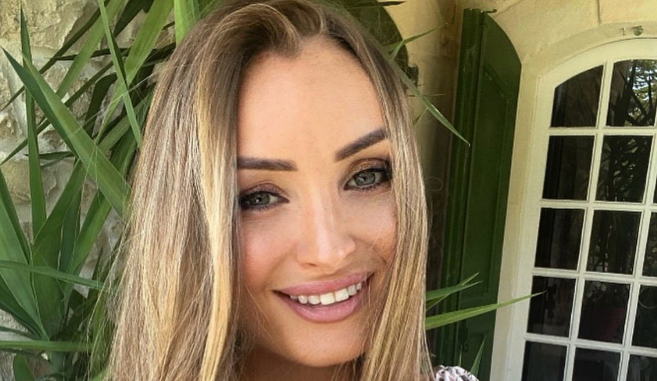 Beverly Bello annonce avoir retrouvé l’amour : "Je n’ai pas envie de ...