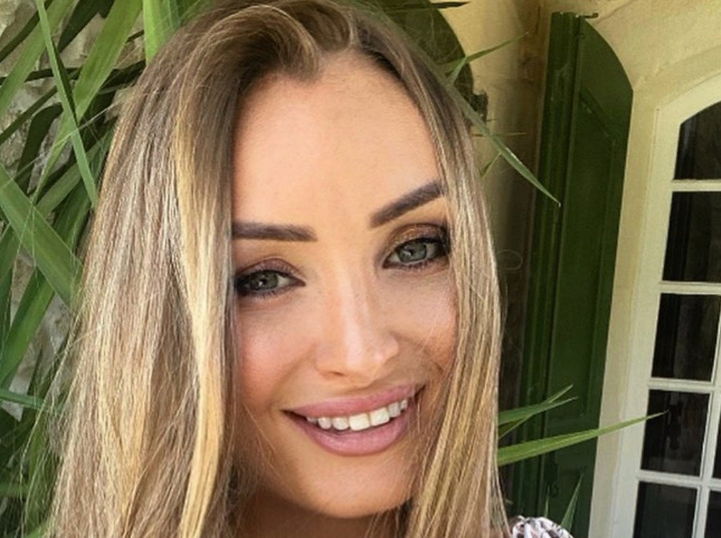 Beverly Bello annonce avoir retrouvé l’amour : "Je n’ai pas envie de ...
