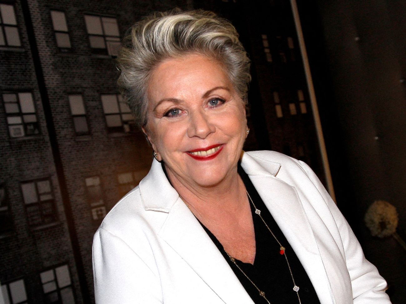 Catherine Laborde : Françoise Laborde fait de tristes confidences sur ...