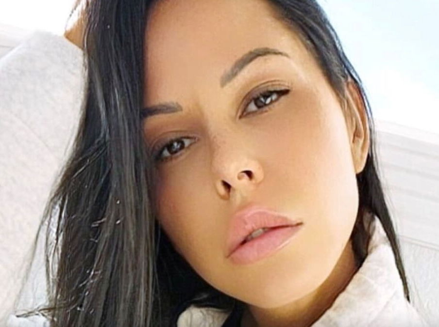 Laly Vallade (Secret Story) se livre sur sa nouvelle vie : "J'ai arrêté ...