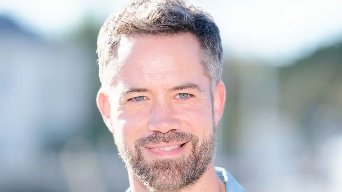 "J'ai tellement aimé" : Emmanuel Moire dévoile la raison qui l’a poussé ...