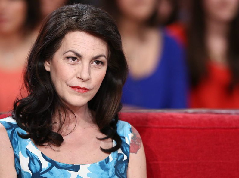 Lio métamorphosée : la chanteuse dévoile sa nouvelle coupe de cheveux
