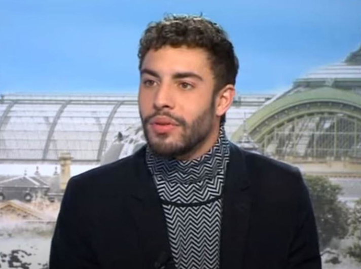 Marwan Berreni : l'enquête sur les circonstances de la mort du comédien ...