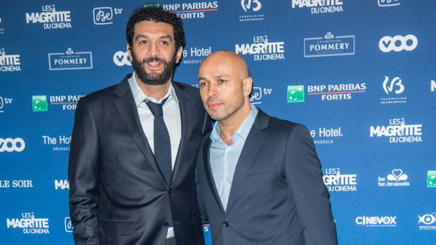 Ramzy Bedia victime d'attouchements durant sa scolarité ? "Des mains ...