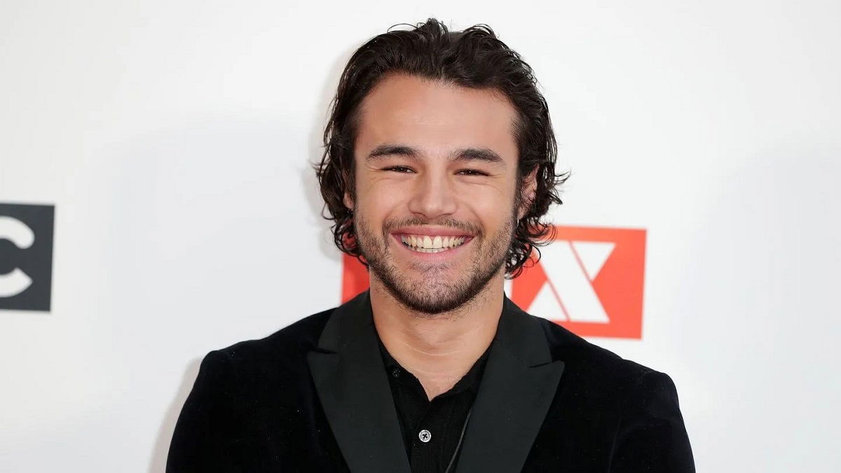 Anthony Colette (DALS) fait une grande annonce après sa victoire : "À ...