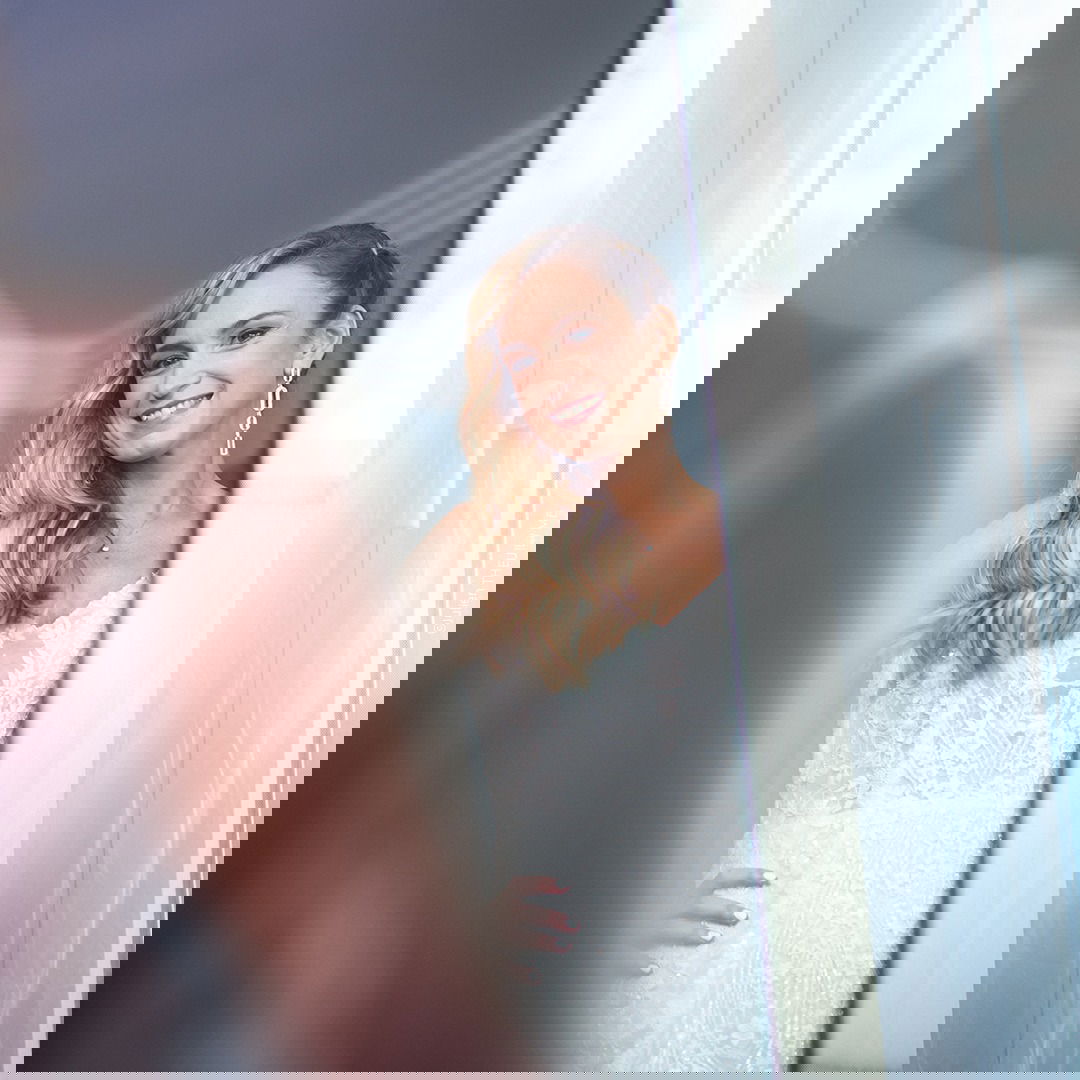 Clémence (MAPR) revient sur l’abandon de Camille : "Je ne savais pas..."