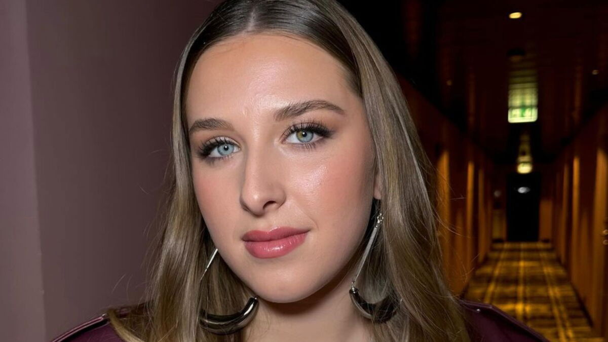 Héléna (Star Academy) : en pleine tournée, elle dénonce les fans aux ...