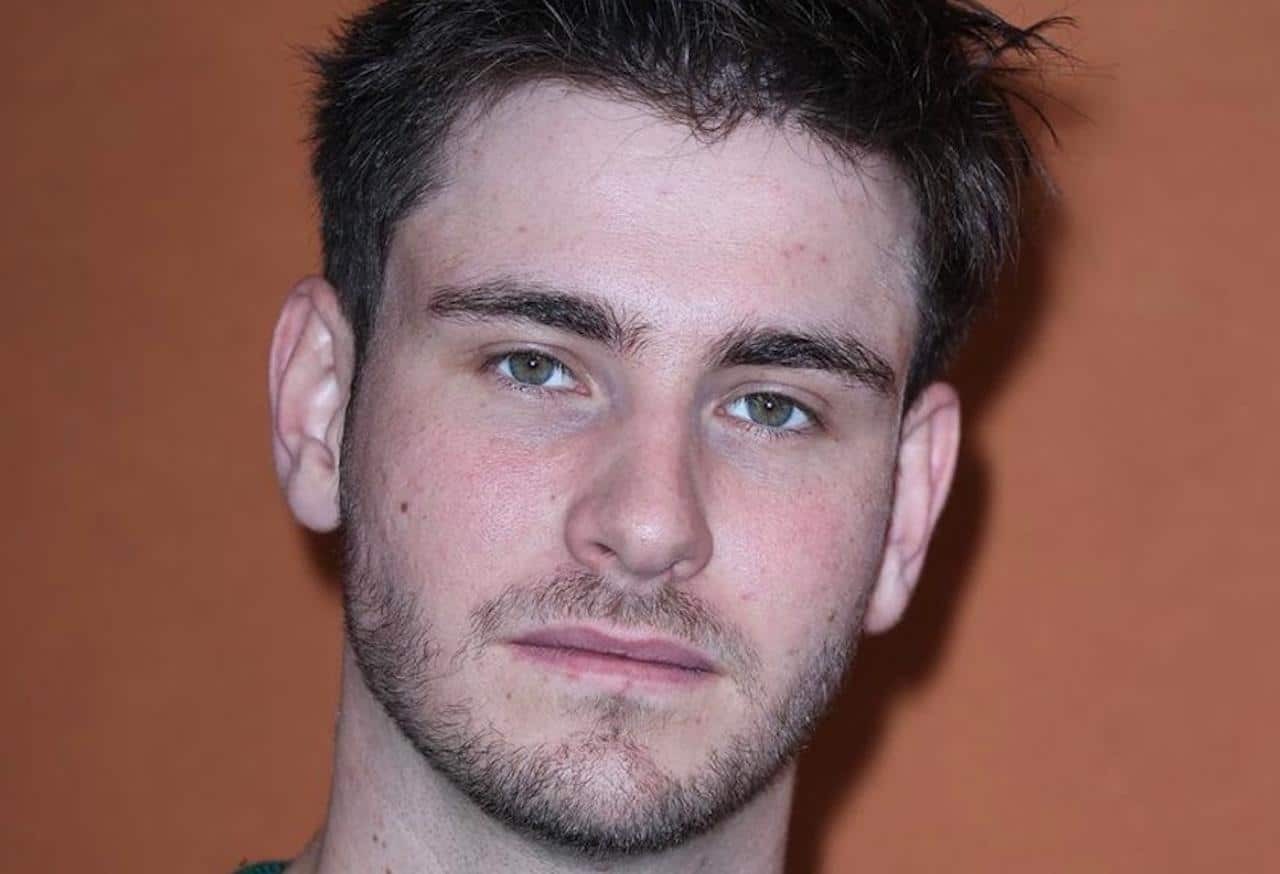 Julien Lieb cash sur sa vie avant la Star Academy : "Je n’avais pas d ...