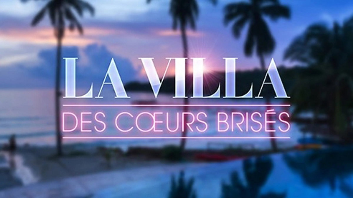 La Villa des cœurs brisés revient pour une 9e saison : les premières ...