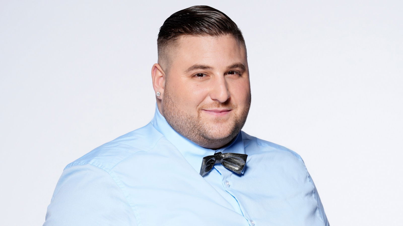 Nico Capone : sa vidéo sur l’infidélité choque ses abonnés - "C'est pas ...