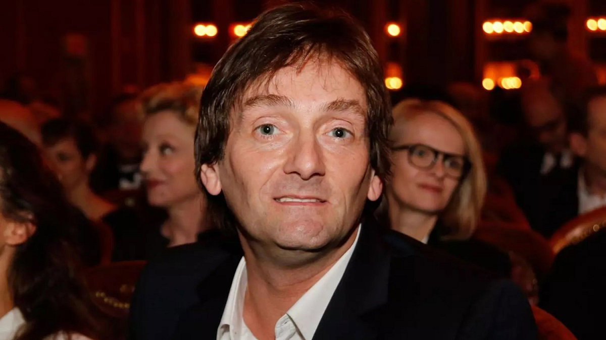 Pierre Palmade jugé pour "blessures involontaires" : la famille des ...