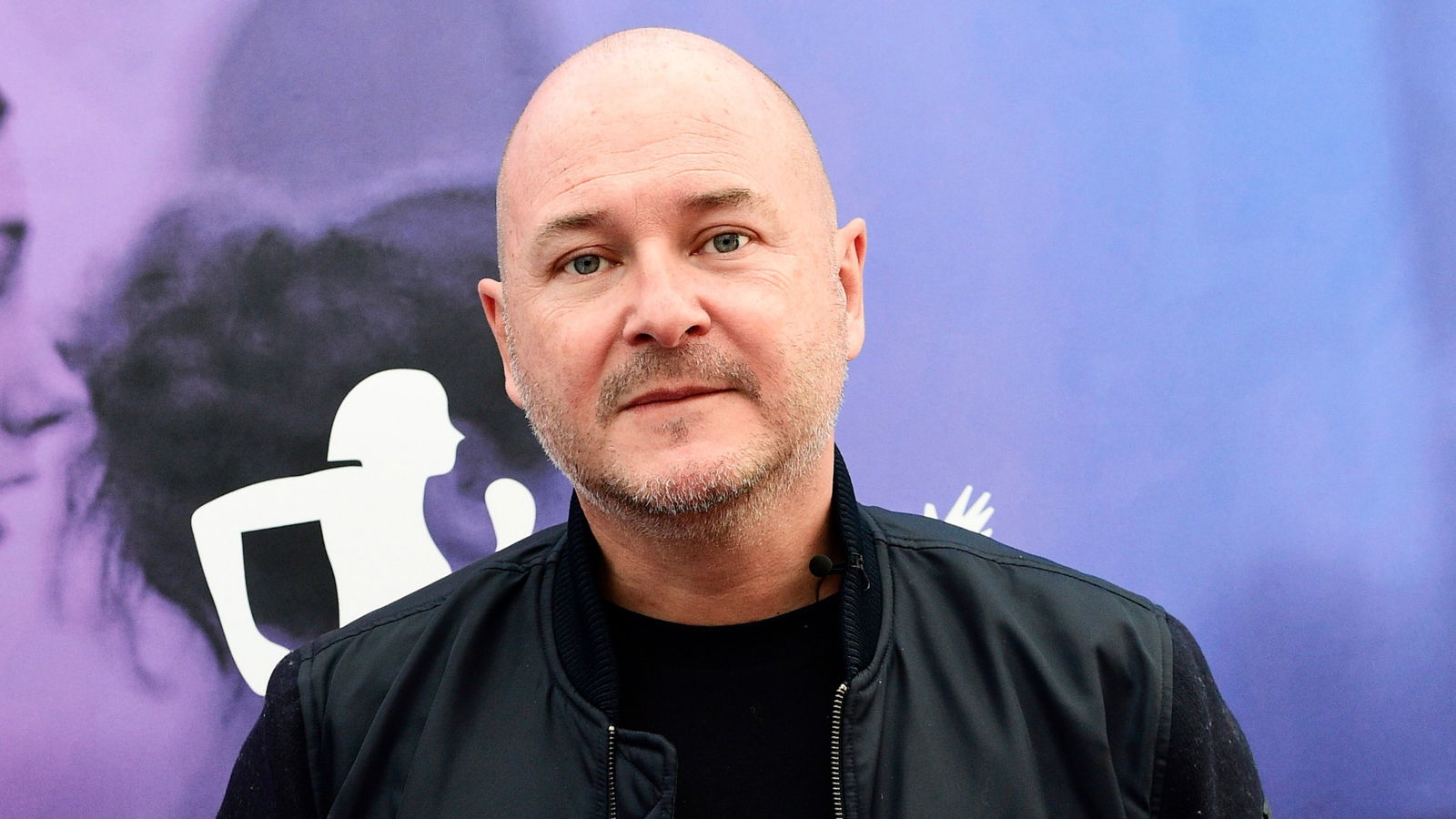 Sébastien Cauet en garde à vue dans une enquête pour viols, sa femme ... Sébastien Cauet en garde à vue dans une enquête pour viols, sa femme ...