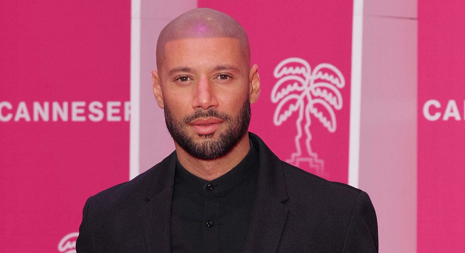 Xavier Delarue écarté des "Mystères de l’amour" : les vraies raisons de ...