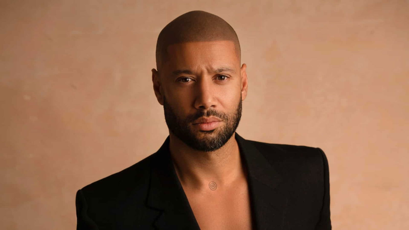 Xavier Delarue écarté des "Mystères de l’amour", il se confie : "T'es ...