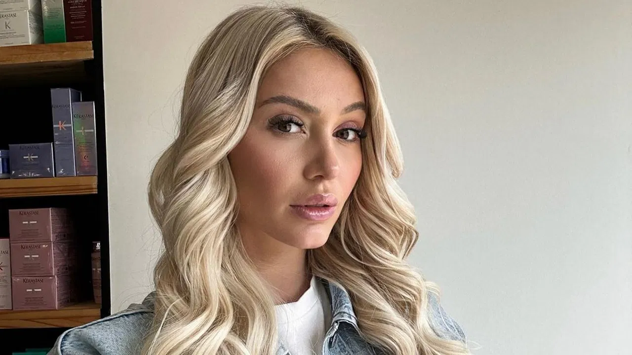 Eloïse Appelle face au cancer : la compagne de Nacca va devoir prendre ...