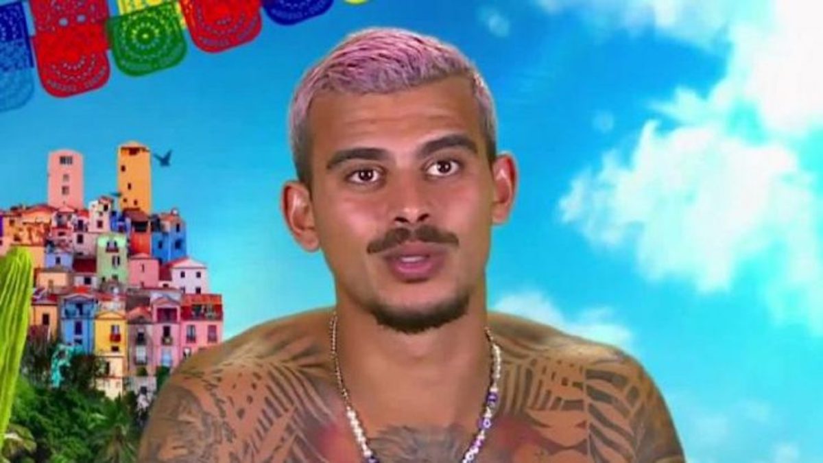 News Télé-Réalité : Actu, info & Scoops Télé-Réalité ⋆ StarMag.com