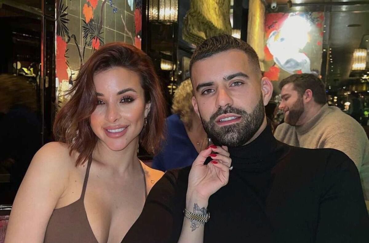 Vincent Queijo en couple avec Marwa : la réaction de Rym Renom dévoilée "Ce qu’elle a dit…"