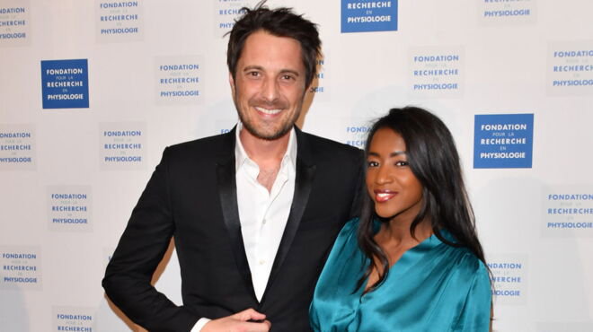 Hapsatou Sy placée en faillite personnelle : "De graves fautes de gestion"