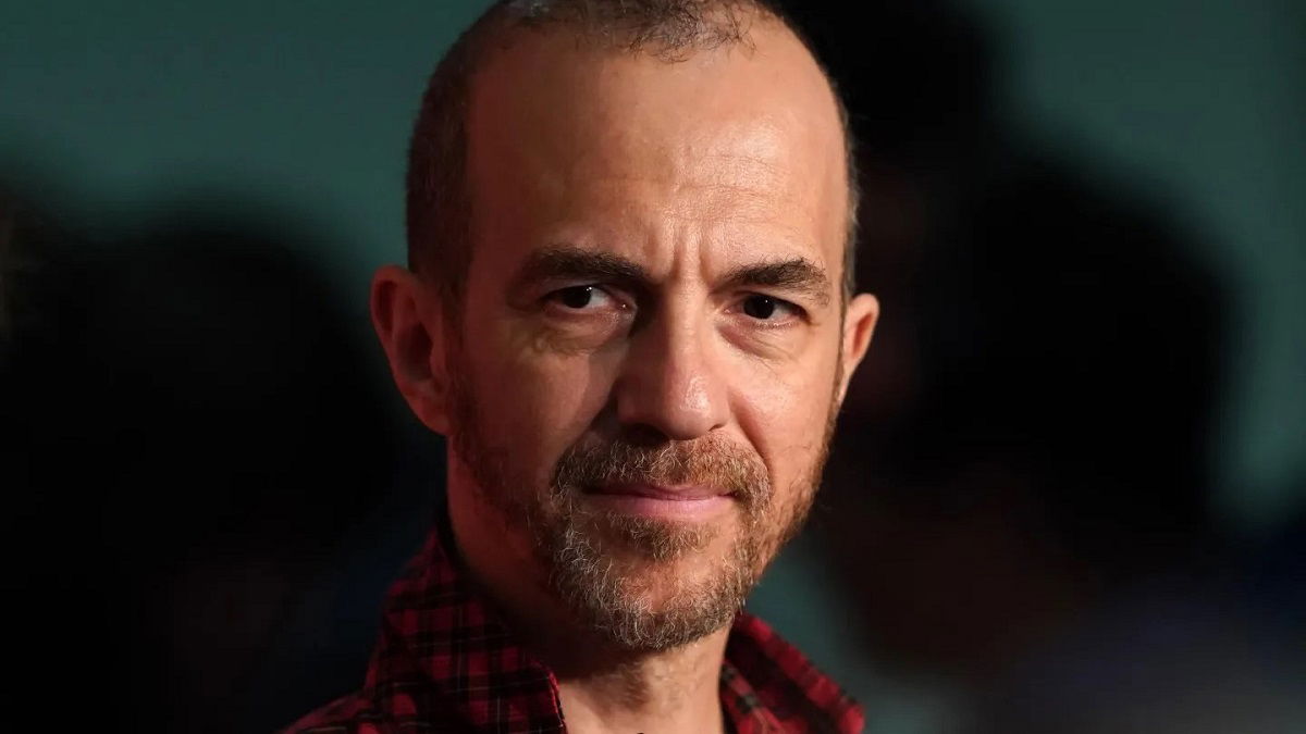 Calogero outré que Jordan Bardella utilise un de ses tubes, il prévoit ...