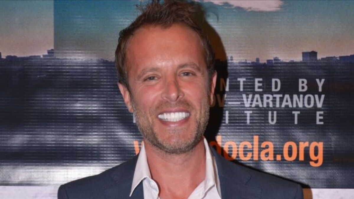Les Anges : Fabrice Sopoglian fait une annonce inattendue : "L'aventure ...
