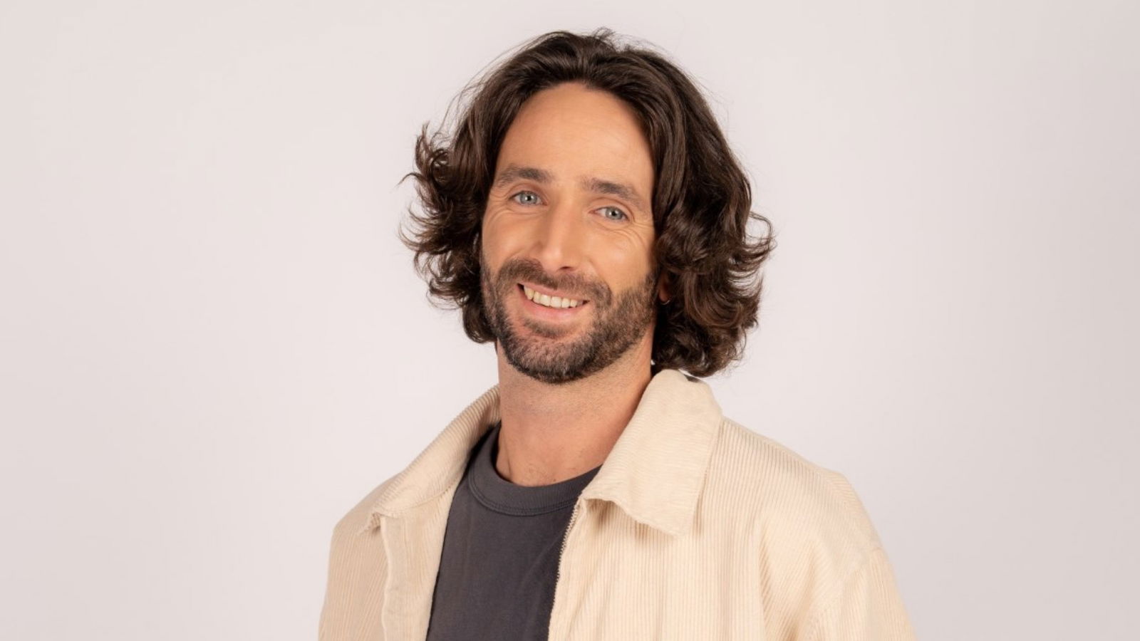 Jérémy (MAPR) tire définitivement un trait sur son histoire avec Marie ...