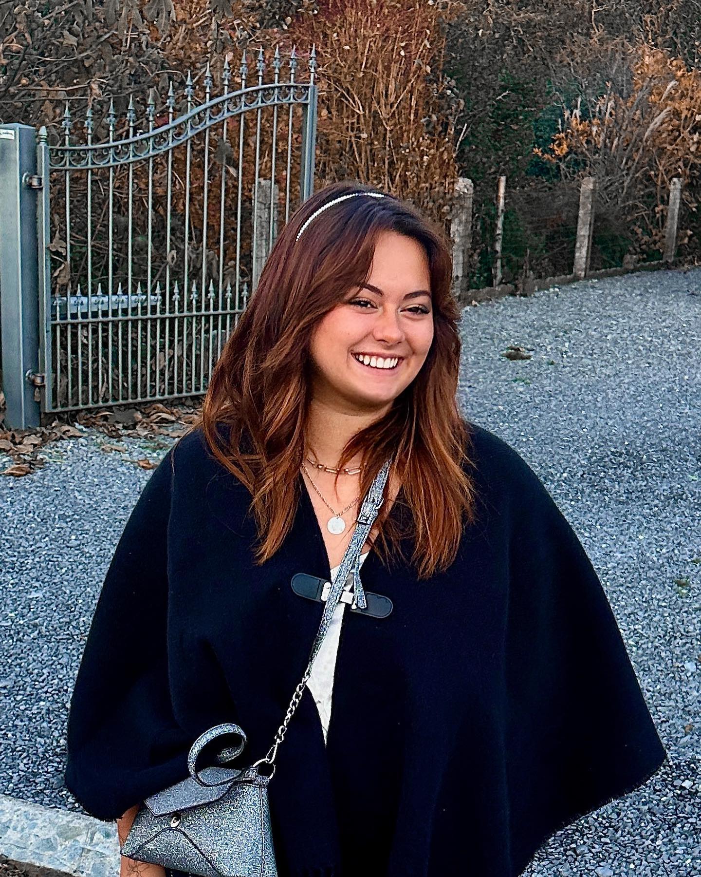 Les Cinquante : Lou Pernaut au casting de la saison 3… Nathalie Marquay ...