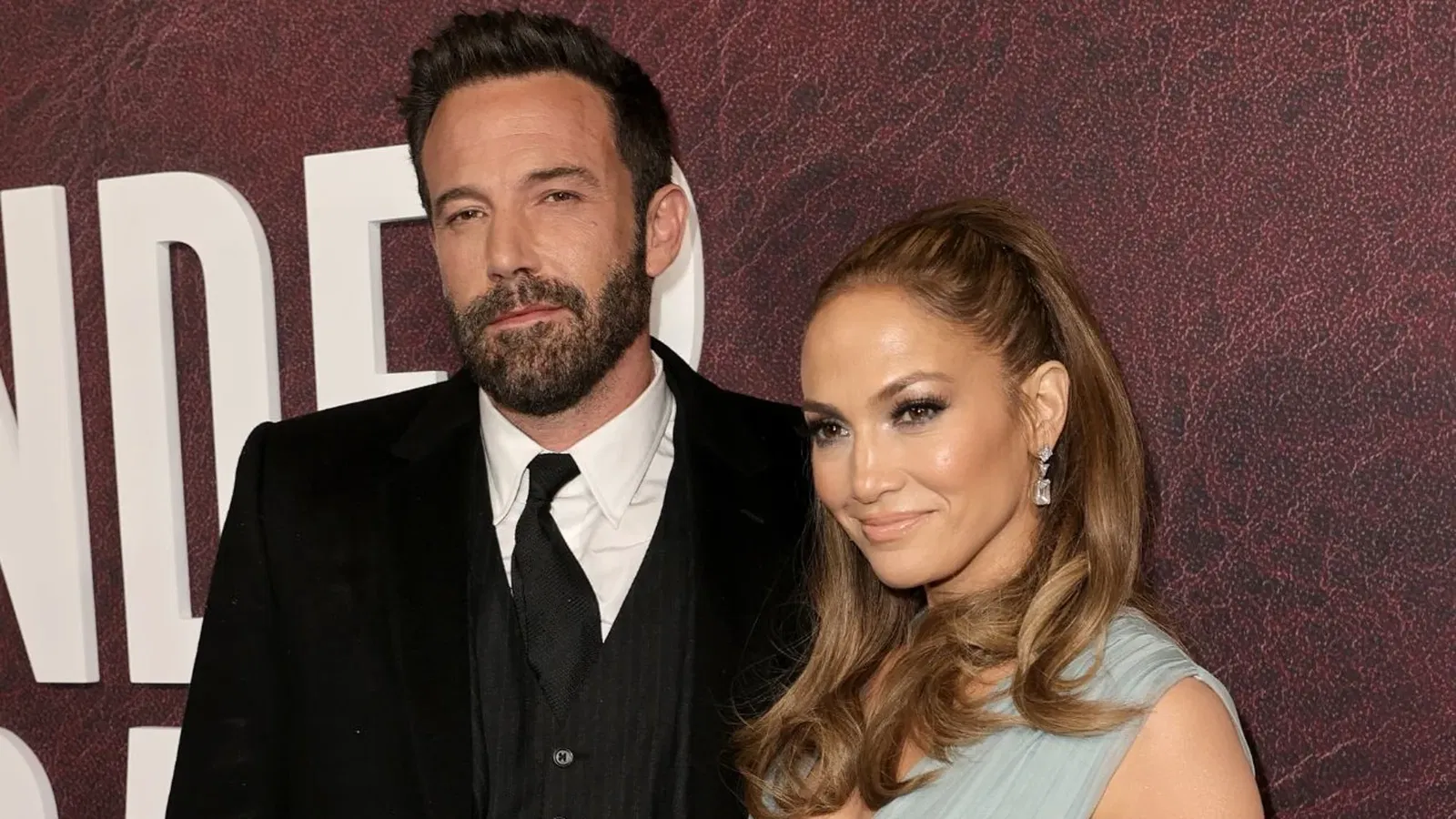 Jennifer Lopez et Ben Affleck : divorce en cours ? Ils se séparent de ...