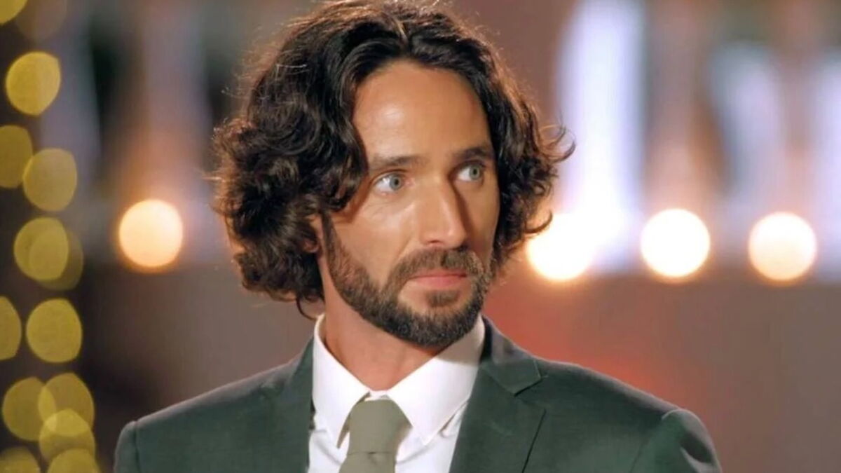 Jérémy (MAPR) sous le feu des critiques après son coup de colère contre ...