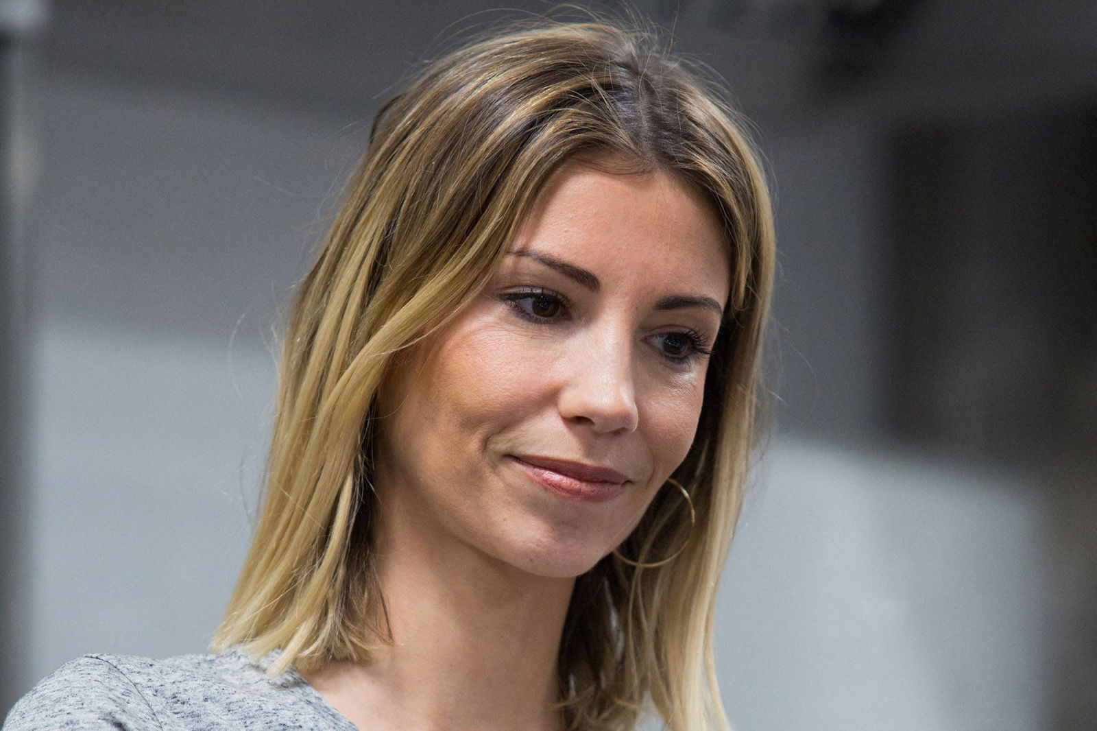 Alexandra Rosenfeld hospitalisée : l’ex-Miss France livre des détails ...