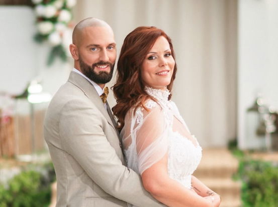 Alice et Florian (MAPR) sur le point d’emménager ensemble ? "C'est un ...