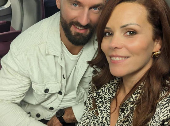 Alice et Florian (MAPR) sur le point d’emménager ensemble ? "C'est un ...