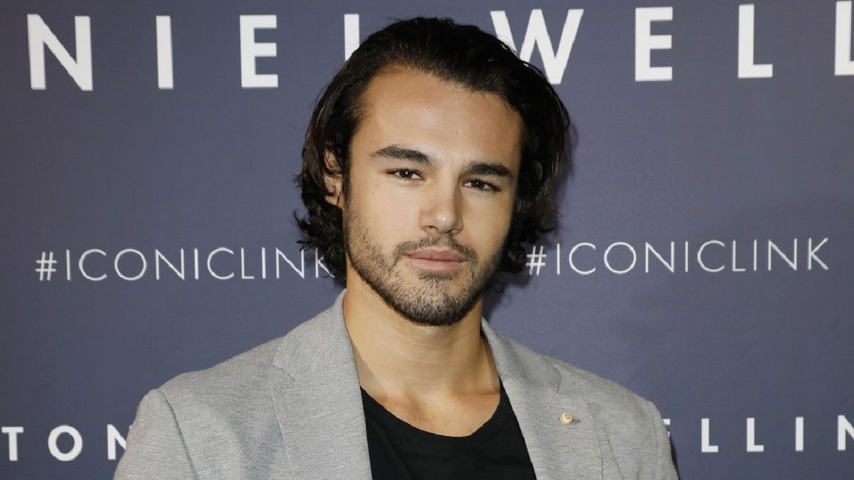 Danse avec les stars : Anthony Colette se confie sur son avenir