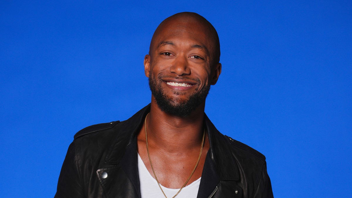 Bruno Naprix (Secret Story) annonce sa non-participation aux Jeux paralympiques de Paris