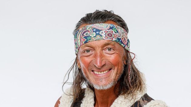 Fabrice Devaud de "Pékin Express" se confie sur son séjour en prison