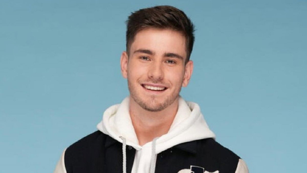 Star Academy : Julien Lieb estime qu'ils auraient dû "être payés ...