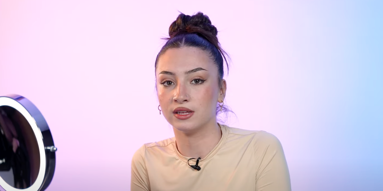 Lénie (Star Academy) révèle pourquoi elle n'a pas encore sorti de ...