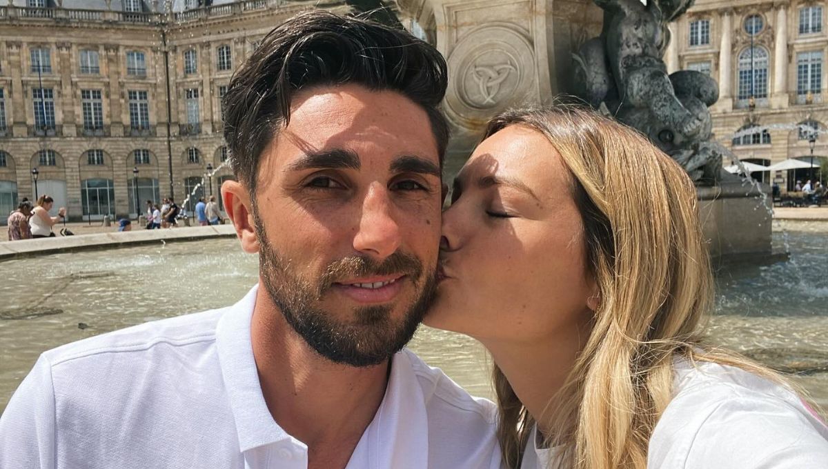 Ophélie (MAPR) bientôt séparée de Raphaël : "C'était un projet qui ...