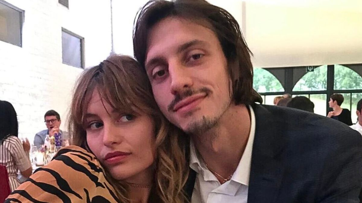 Roméo Elvis bientôt papa : Un "grand grojet" révélé sur Instagram