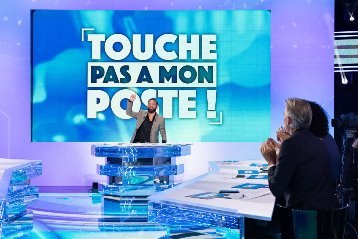 TPMP : Un changement de taille pour la prochaine saison ? C8 s’engage ...