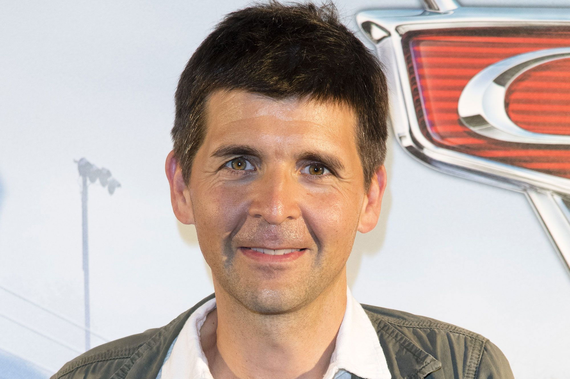 Télématin : Thomas Sotto quitte France TV, sa destination révélée