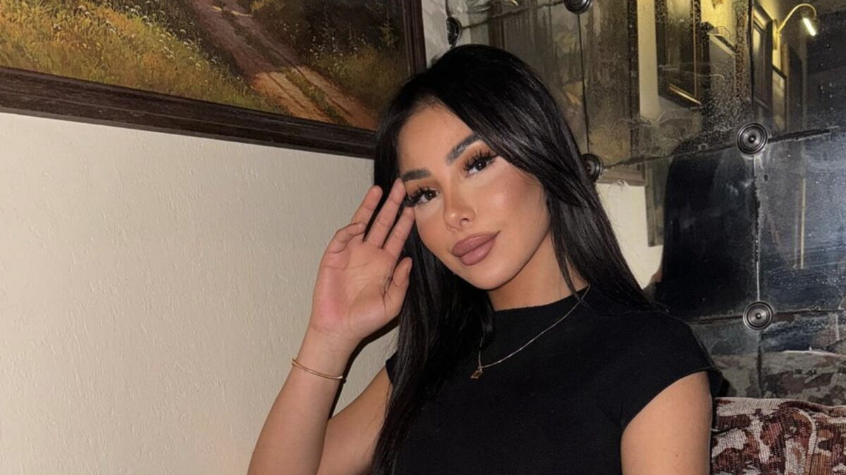 News Télé-Réalité : Actu, info & Scoops Télé-Réalité ⋆ StarMag.com