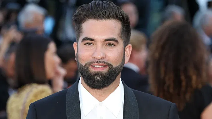 Kendji Girac : Son manager clarifie une information importante après l ...