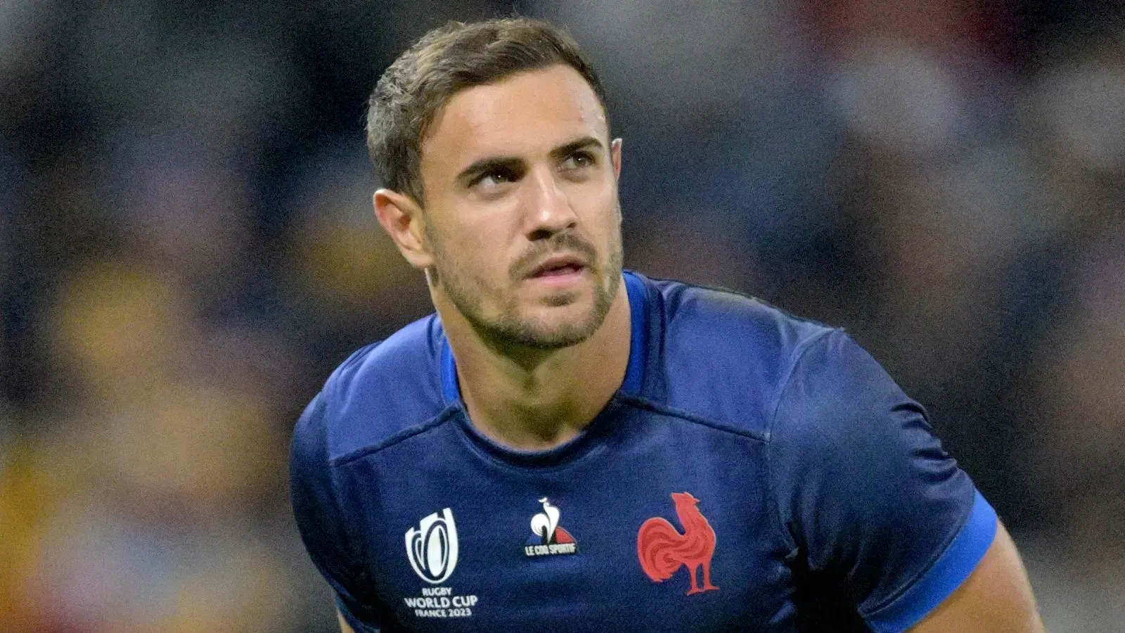 "Un humour potache" : les surprenants arguments de l'avocat de Melvyn Jaminet, accusé de racisme