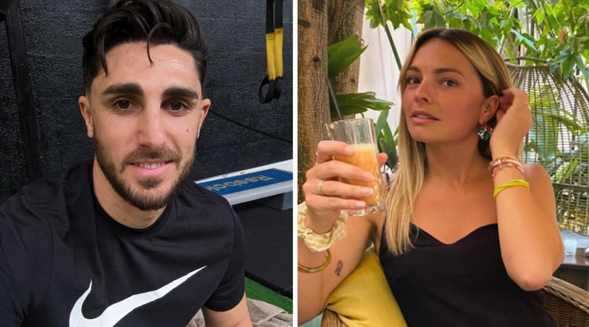 MAPR : Ophélie et Raphaël en couple ? Ludivine confirme les rumeurs ...