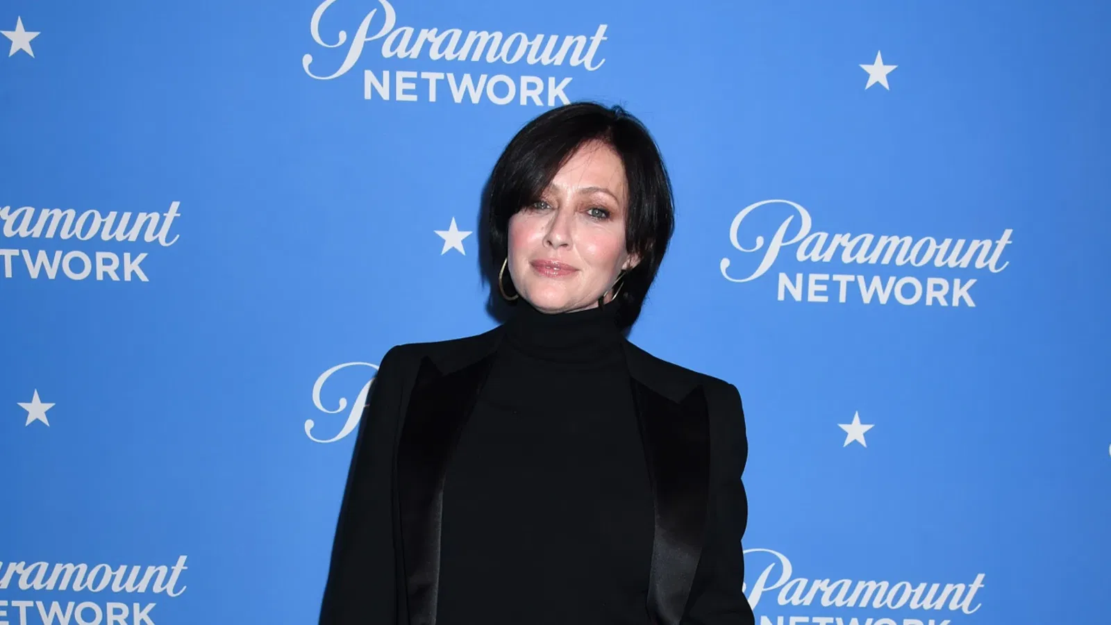 Shannen Doherty : ces hommages qui ont mis en colère les proches de la ...