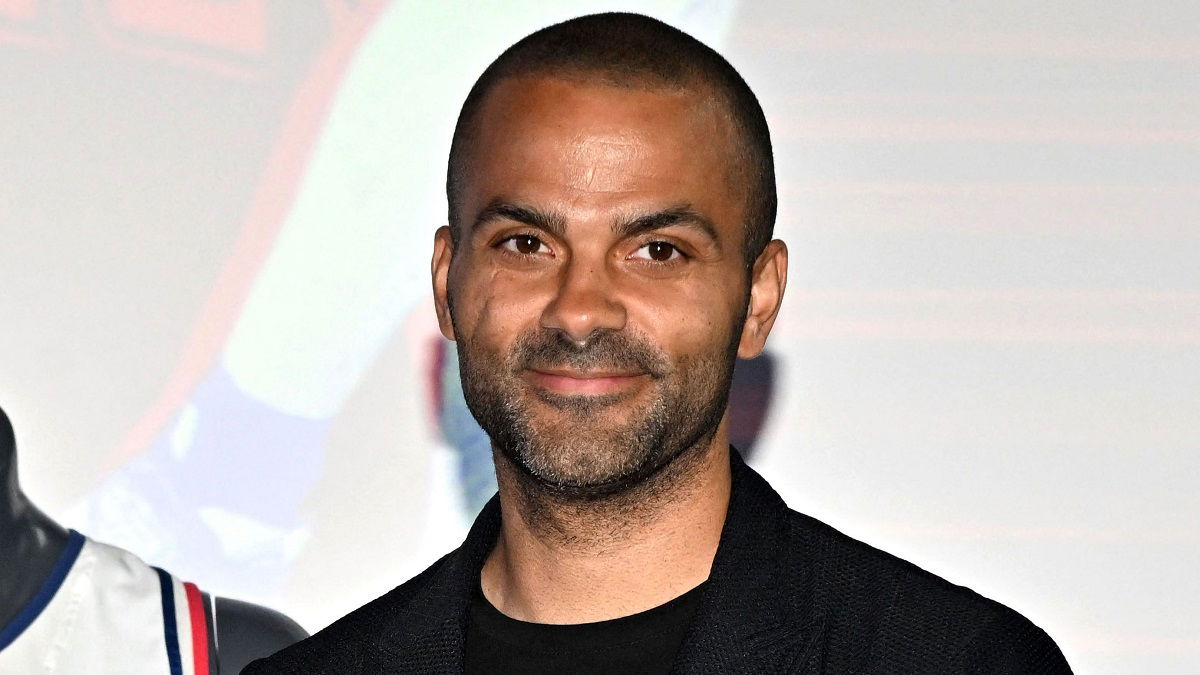 Tony Parker : ce projet coûteux qui tourne au cauchemar