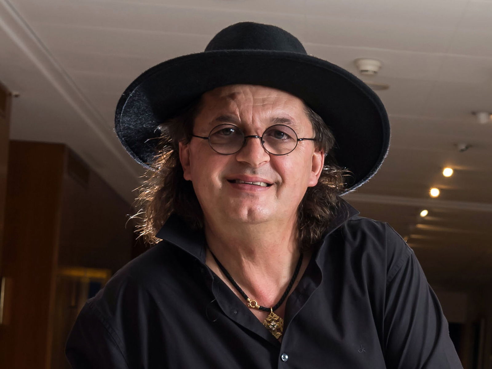 Marc Veyrat en colère contre les JO de Paris : "La France, c’est le ...