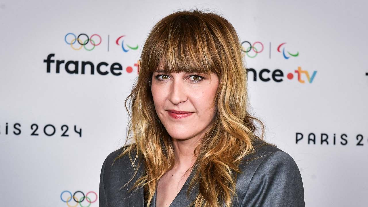 Daphné Bürki cible d’une vague de critiques pendant les JO : elle ...