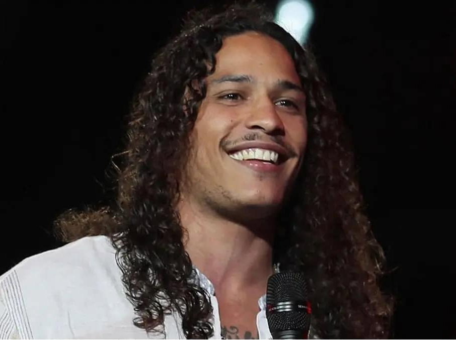 Hatik papa : le rappeur officialise la naissance de son petit garçon et ...